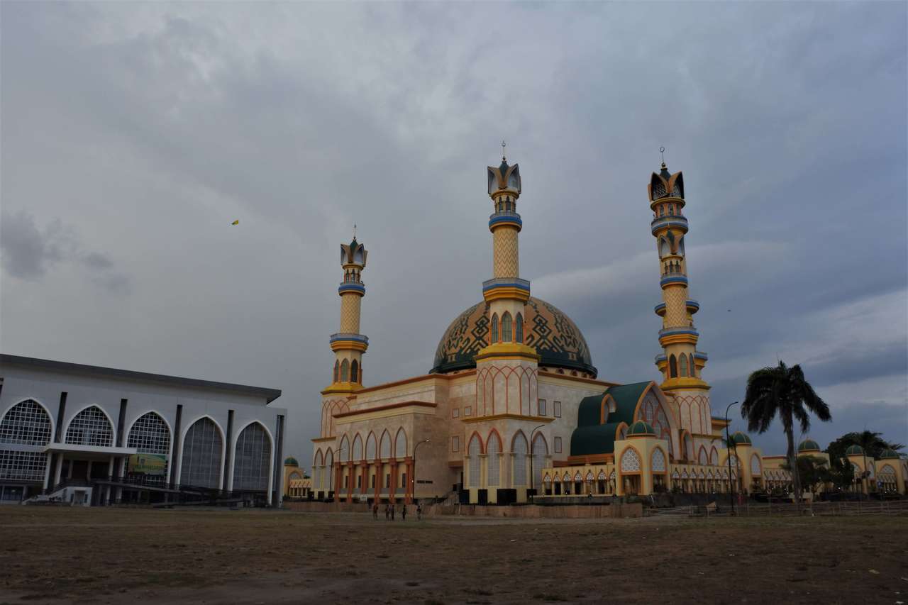 Mataram to/from the Gilis - Gili-islandtransfers.com